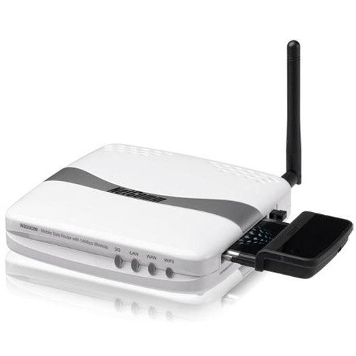 Home | NetComm Wireless Support