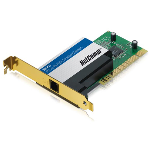 Home | NetComm Wireless Support