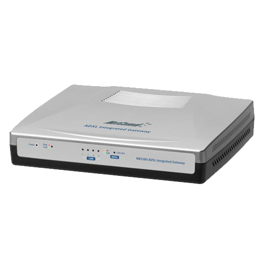 Home | NetComm Wireless Support