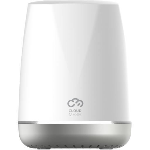 Home | NetComm Wireless Support