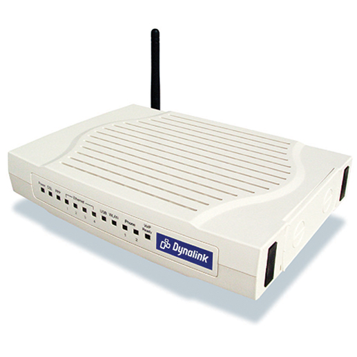 Home | NetComm Wireless Support