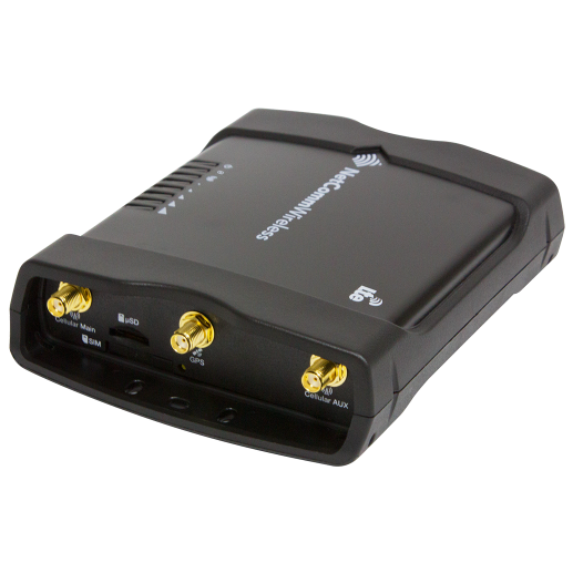 Home | NetComm Wireless Support