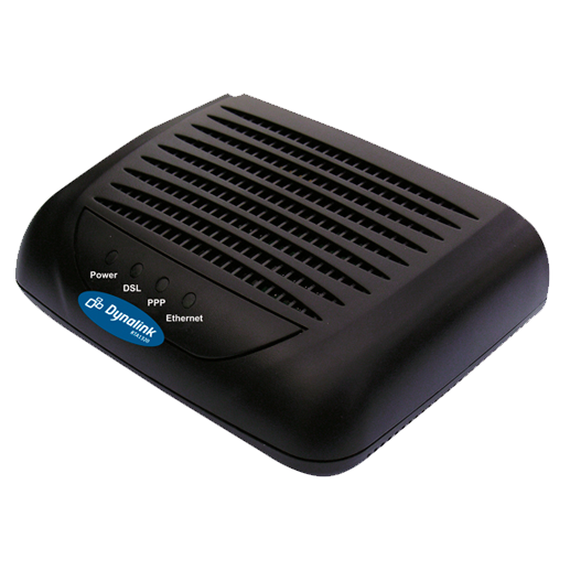 Home | NetComm Wireless Support