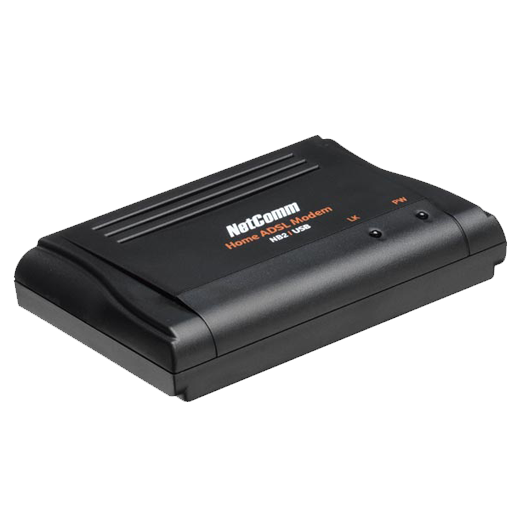 Home | NetComm Wireless Support