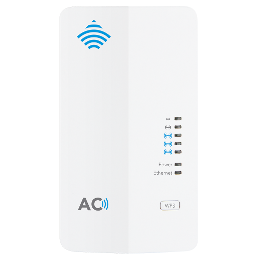 Home | NetComm Wireless Support