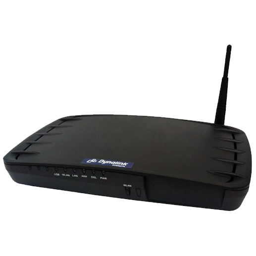 Home | NetComm Wireless Support