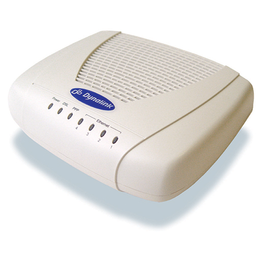 Home | NetComm Wireless Support