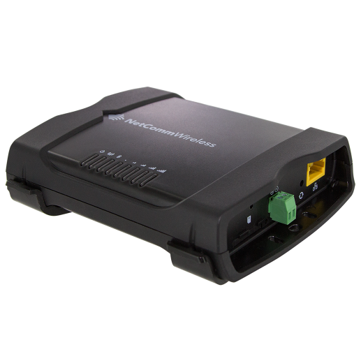 Home | NetComm Wireless Support