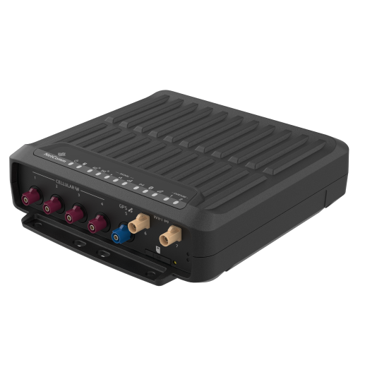 Home | NetComm Wireless Support