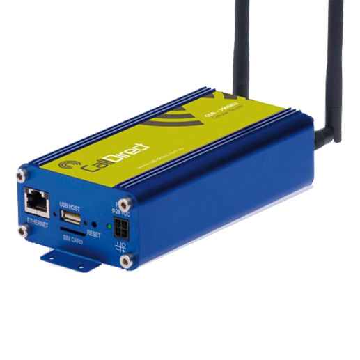 Home | NetComm Wireless Support