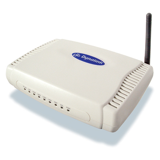 Home | NetComm Wireless Support