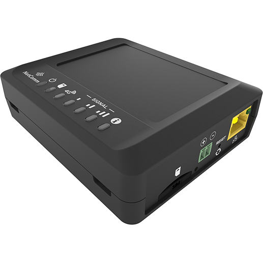 Home | NetComm Wireless Support