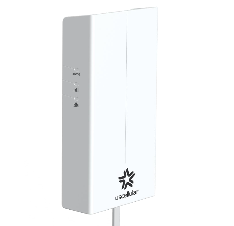 Home | NetComm Wireless Support