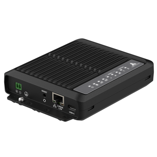 Home | NetComm Wireless Support