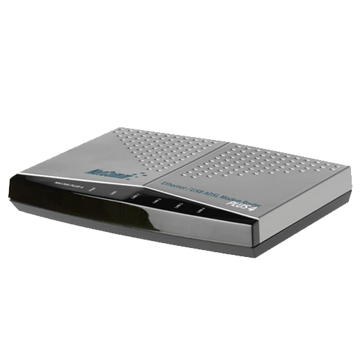 Home | NetComm Wireless Support