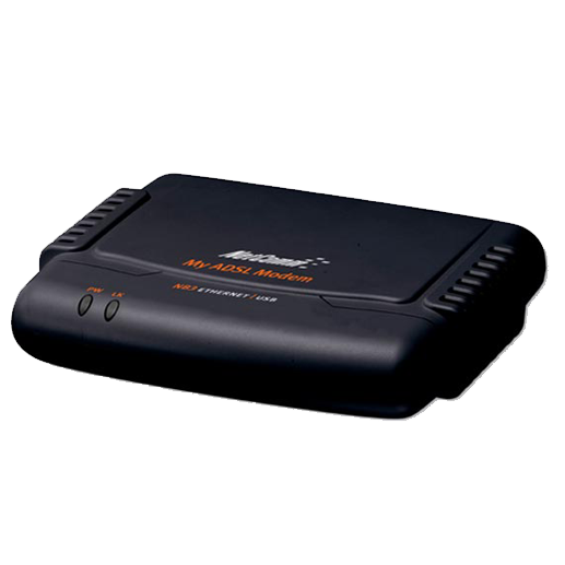 Home | NetComm Wireless Support