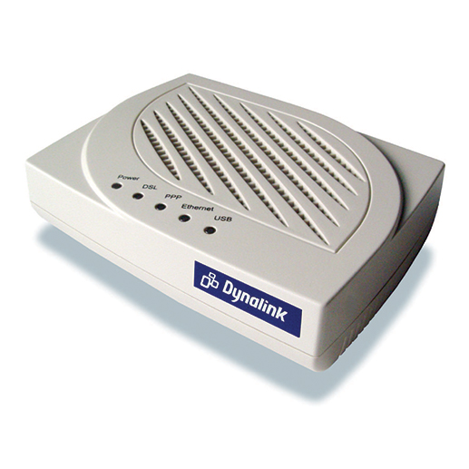 Home | NetComm Wireless Support