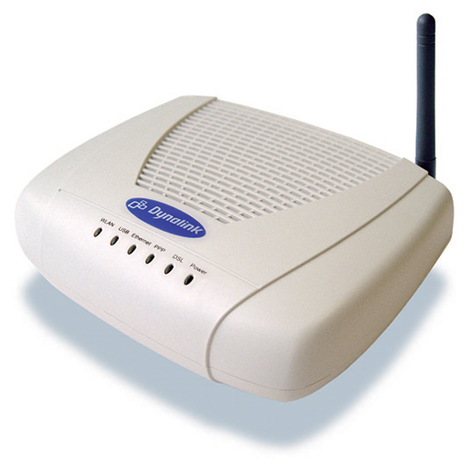Home | NetComm Wireless Support