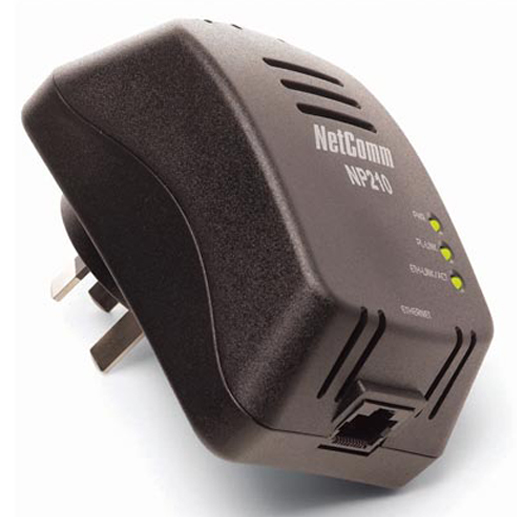 Home | NetComm Wireless Support