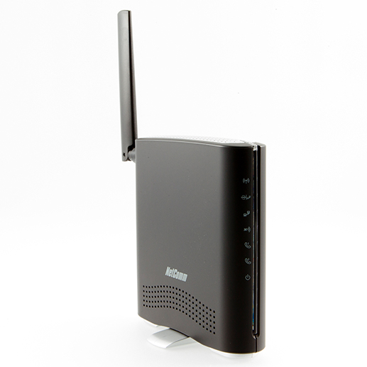 Home | NetComm Wireless Support
