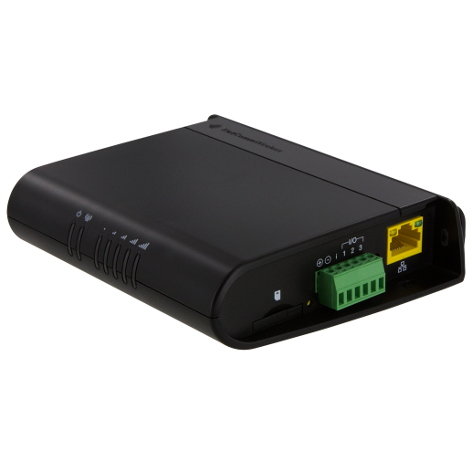 Home | NetComm Wireless Support