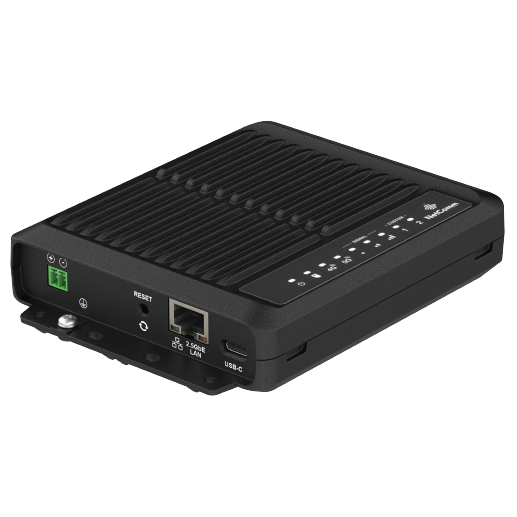 Home | NetComm Wireless Support