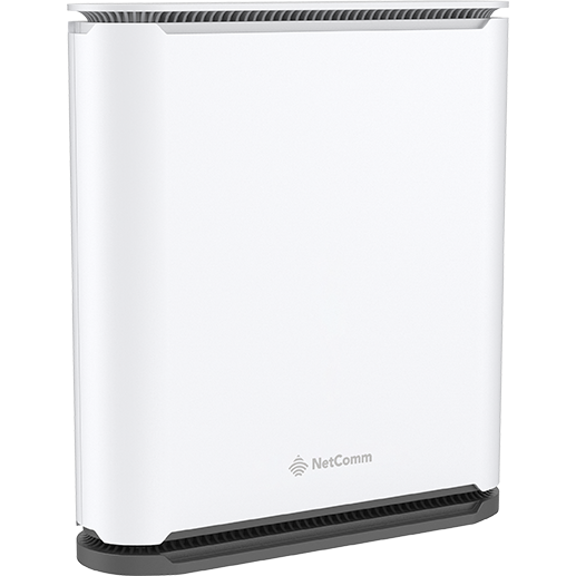 Home | NetComm Wireless Support