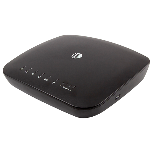 Home Netcomm Wireless Support