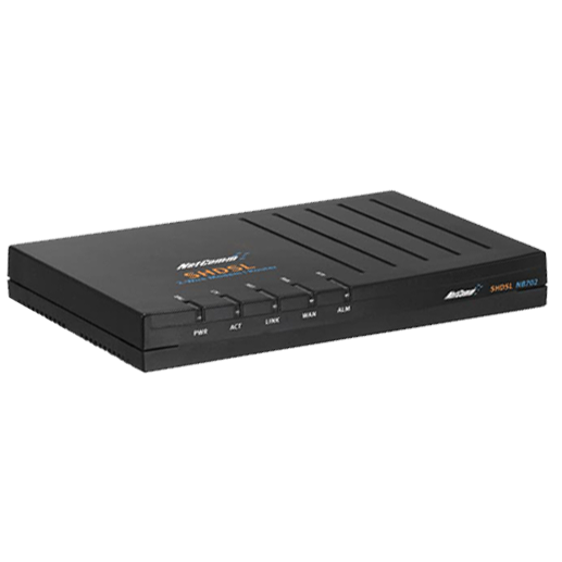 Home | NetComm Wireless Support