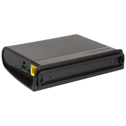 Home | NetComm Wireless Support