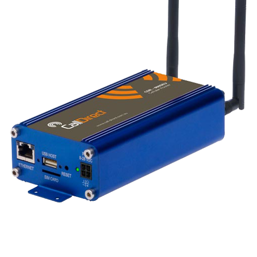 Home | NetComm Wireless Support