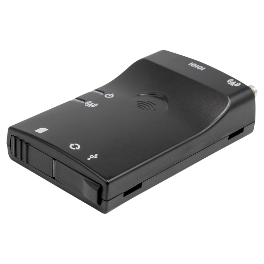 Home | NetComm Wireless Support