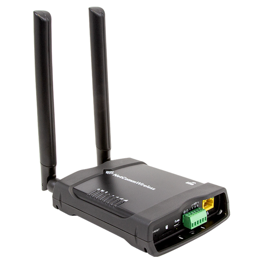 Home | NetComm Wireless Support