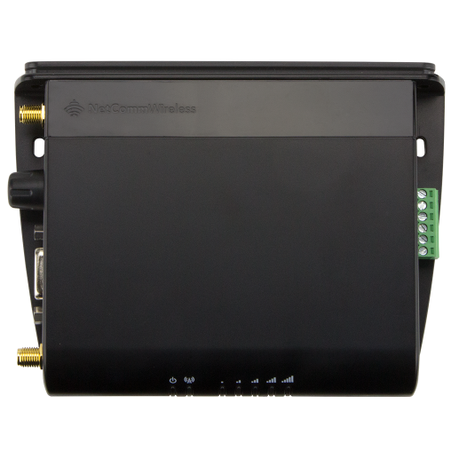 Home | NetComm Wireless Support