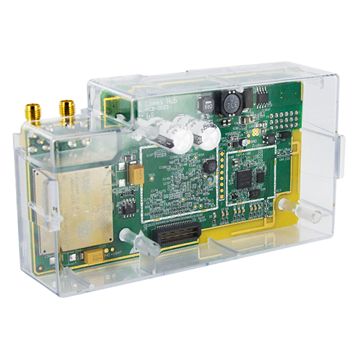 Home | NetComm Wireless Support