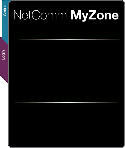 MyZone Basic
